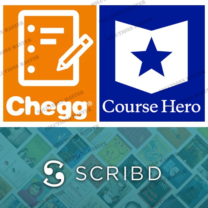 Turnitin AI check_Chegg Coursehero, Online Shop | Shopee Malaysia