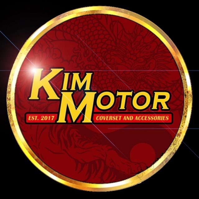 Kim_motorpart_my, Online Shop | Shopee Malaysia
