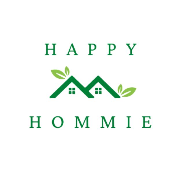 Happy_Homie, Online Shop | Shopee Malaysia