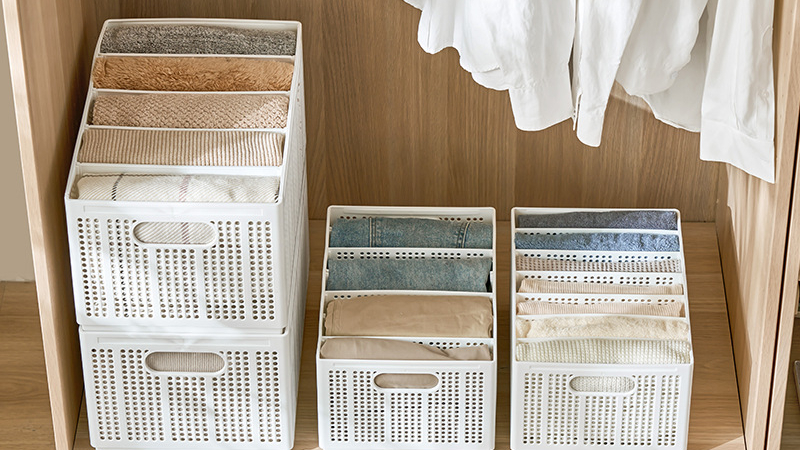 Locaupin Official Store (樂家優品）, Online Shop | Shopee Malaysia