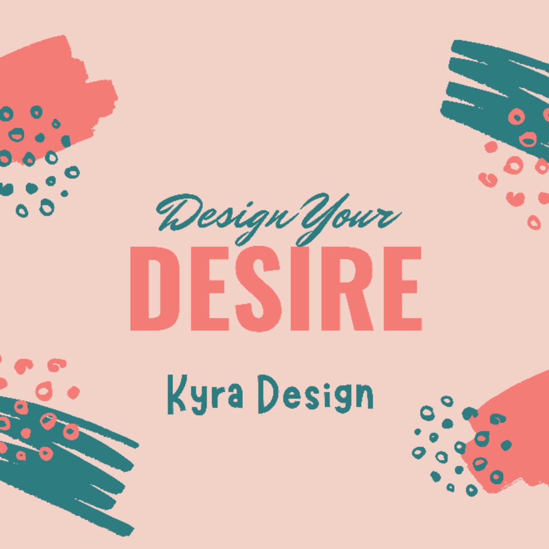 Kyra Design, Online Shop | Shopee Malaysia