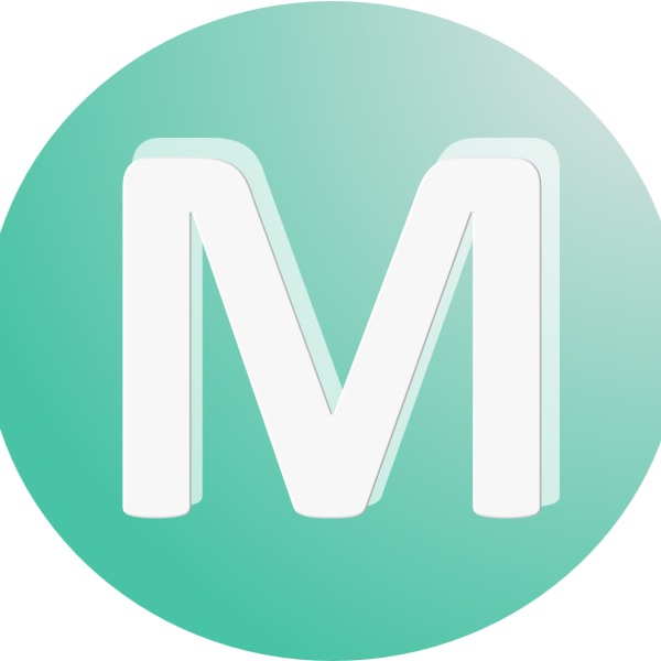 M Hardware, Online Shop | Shopee Malaysia