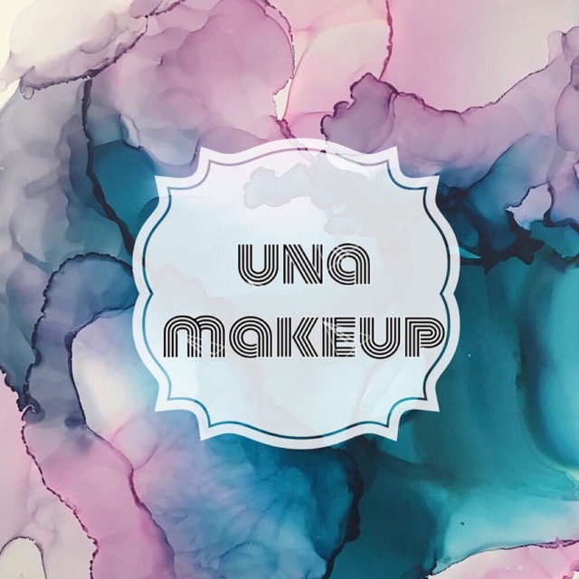 una_makeup, Online Shop | Shopee Malaysia