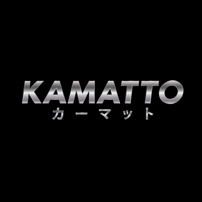 Kamatto Official Store Online, May 2023 | Shopee Malaysia