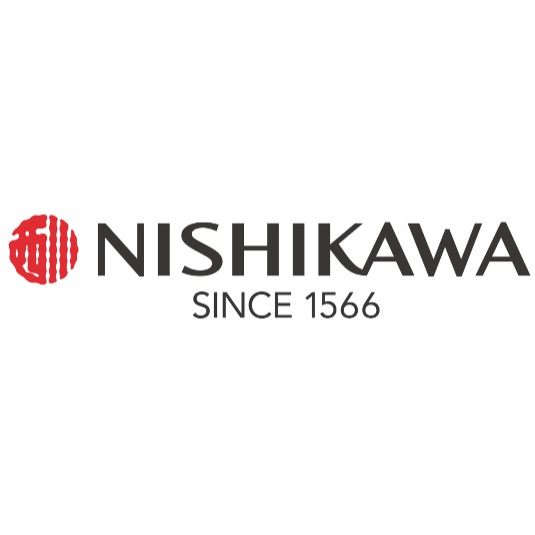 西川官方商店 / Nishikawa Official Store , Online Shop | Shopee Malaysia