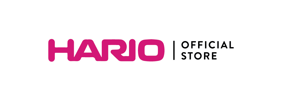 Hario Official Store Online, May 2025 | Shopee Malaysia