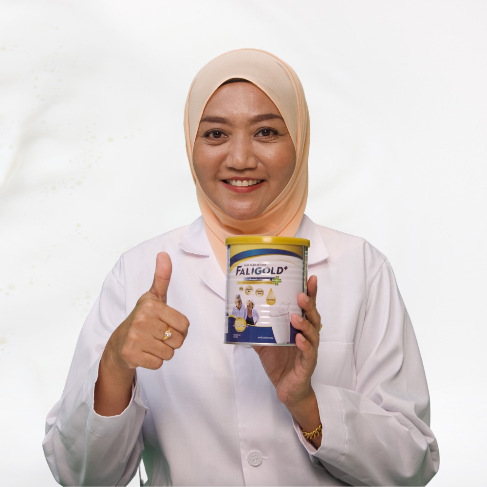 Faligold, Online Shop | Shopee Malaysia