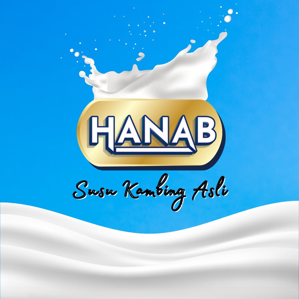 Hanab HQ Officially, Online Shop | Shopee Malaysia