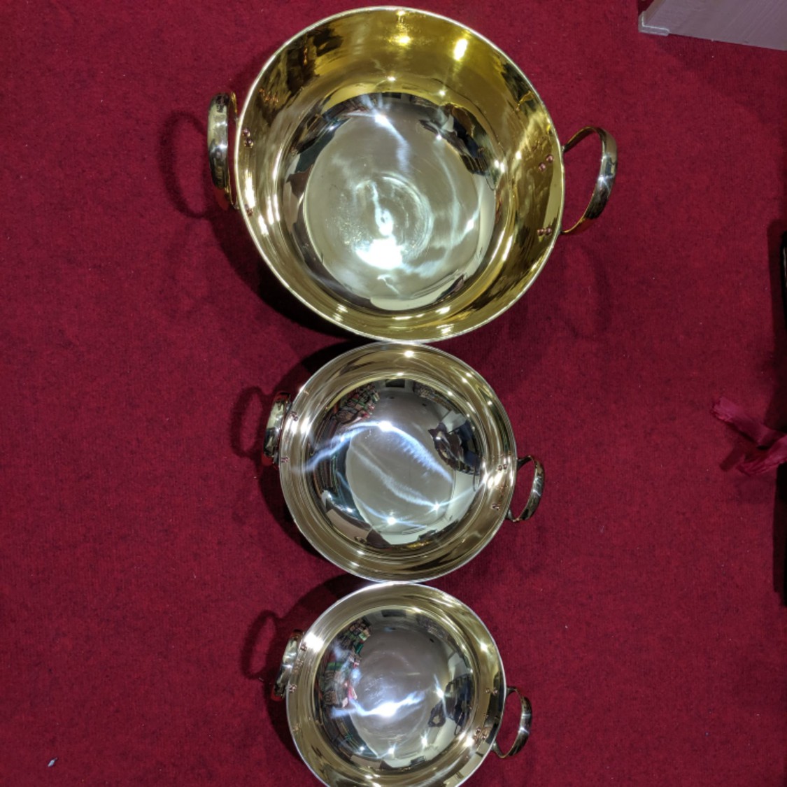 acuan&loyang, Online Shop | Shopee Malaysia