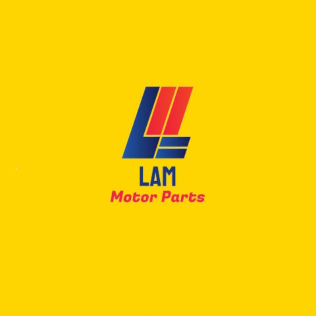 Lam Motor Parts, Online Shop | Shopee Malaysia