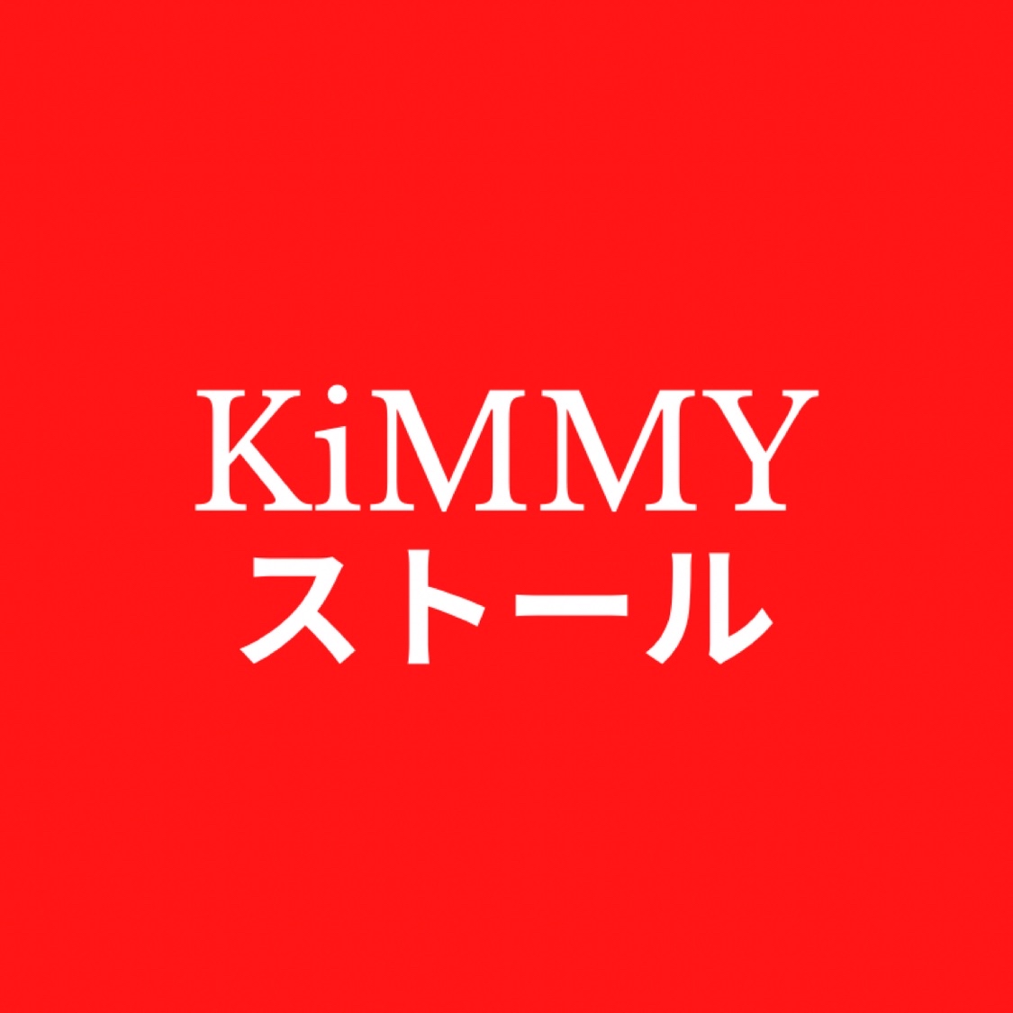 Kimmy Store, Online Shop | Shopee Malaysia