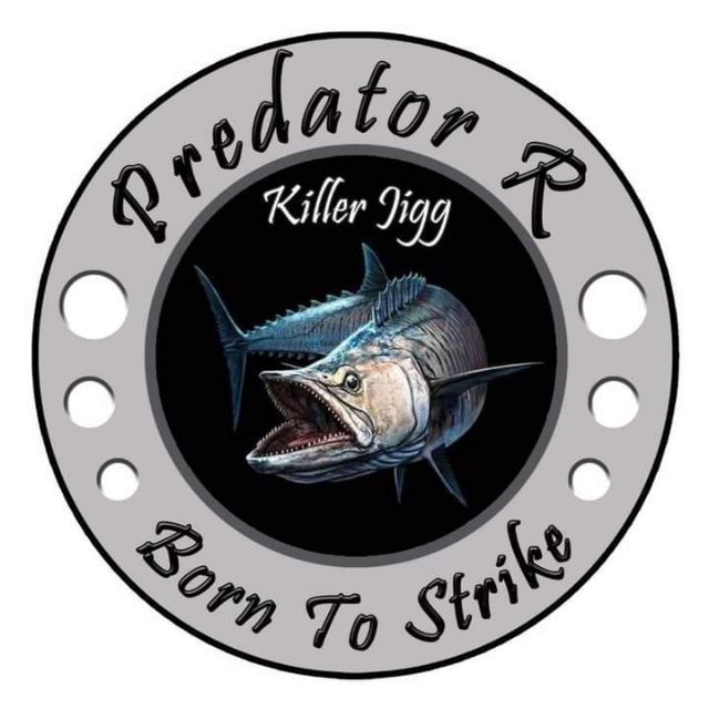 Predator R, Online Shop | Shopee Malaysia