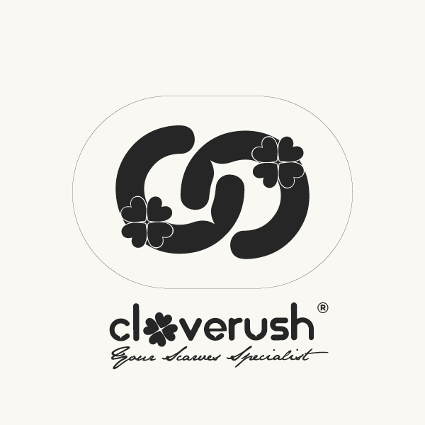 Cloverush, Online Shop | Shopee Malaysia