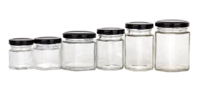 Winalite Winion 月月爱网店 (Rock Stone), Online Shop | Shopee Malaysia