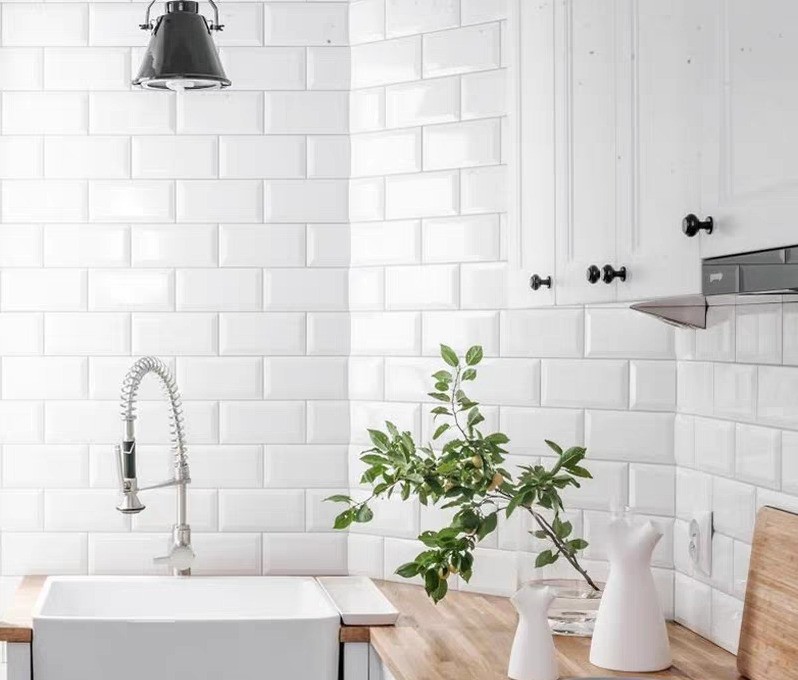 Jubin Deko, Online Shop | Shopee Malaysia