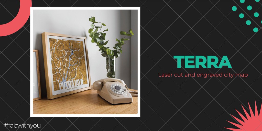 FabU Design Sdn. Bhd., Online Shop | Shopee Malaysia