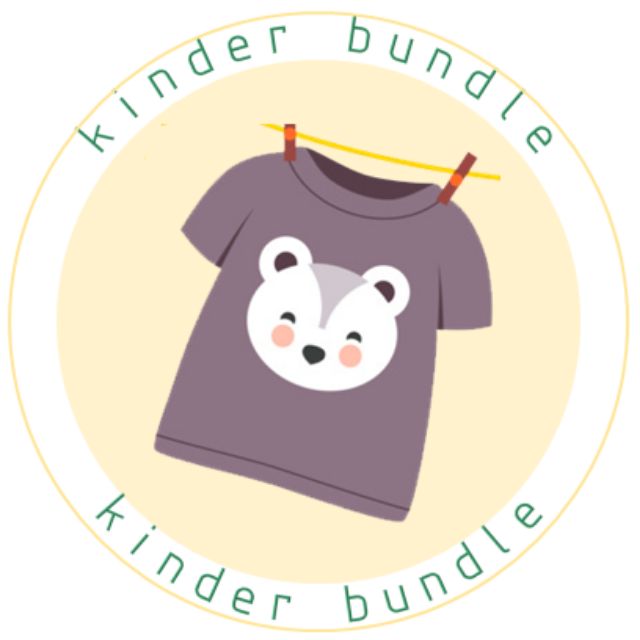 haniz.helal, Online Shop | Shopee Malaysia