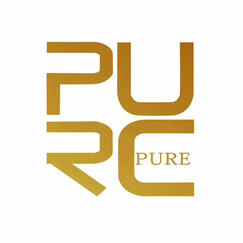 PURC Malaysian Official, Online Shop | Shopee Malaysia