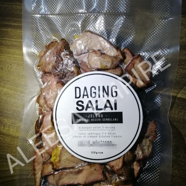 ALEESA EMPIRE, Online Shop | Shopee Malaysia