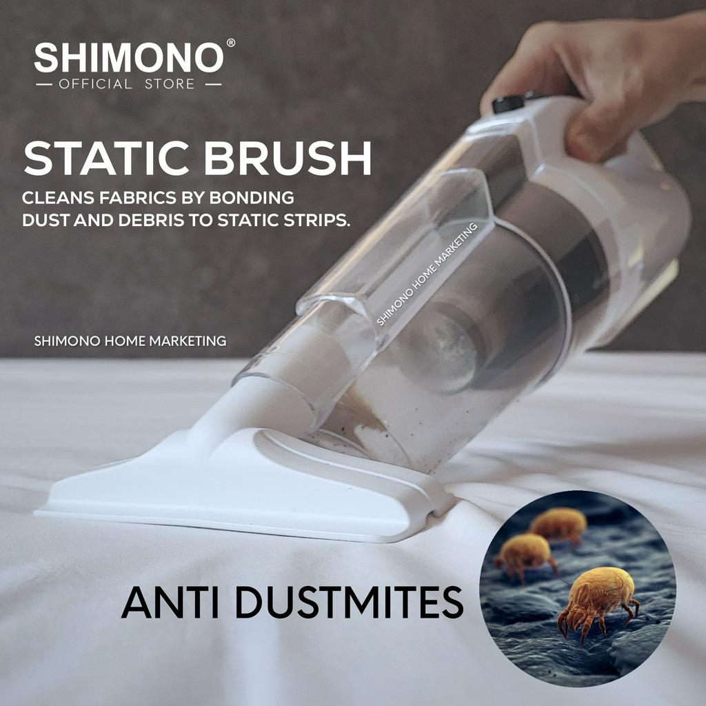 SHIMONO, Online Shop | Shopee Malaysia