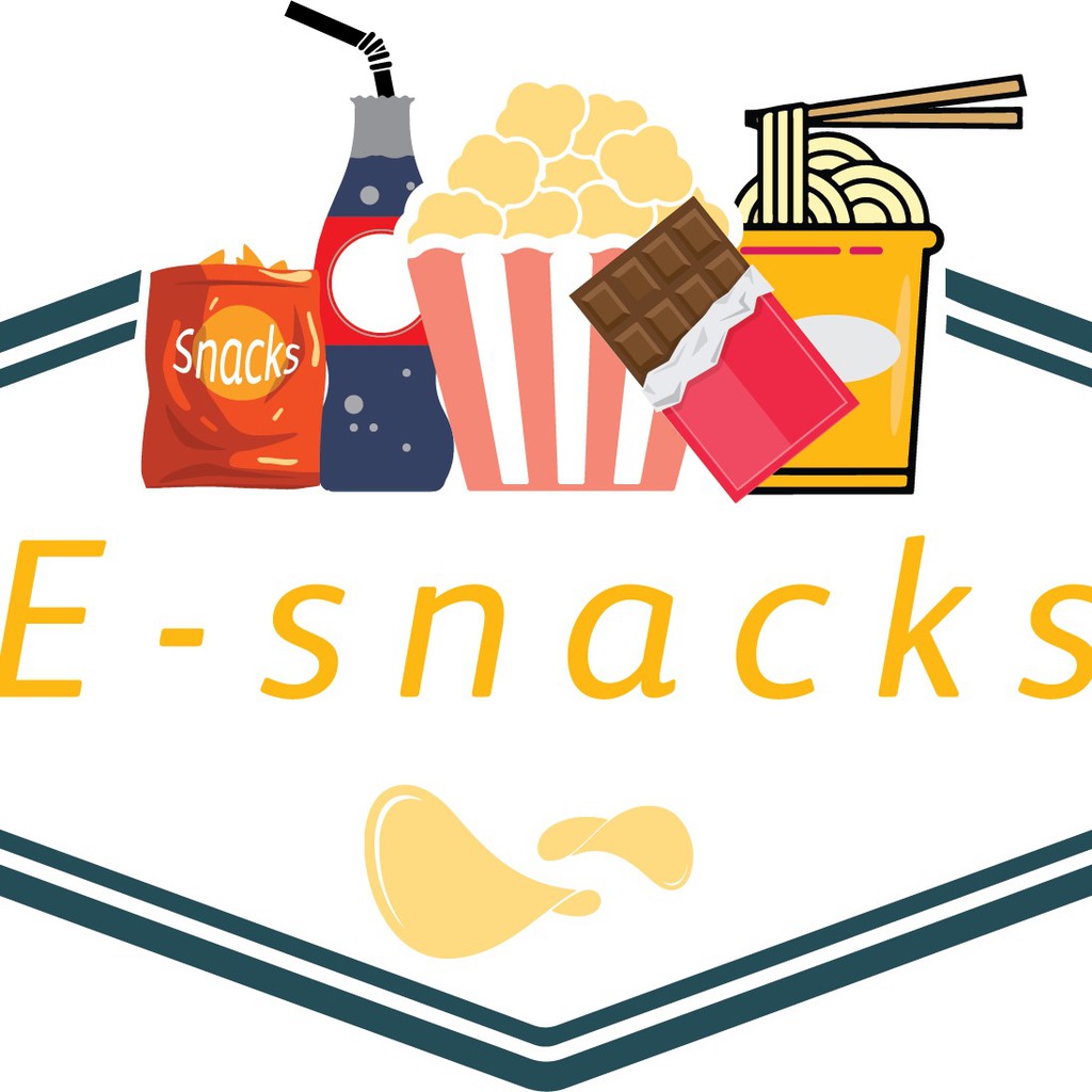 e-snacks.official, Online Shop | Shopee Malaysia