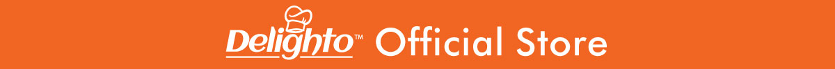 Delighto Official Store, Online Shop | Shopee Malaysia