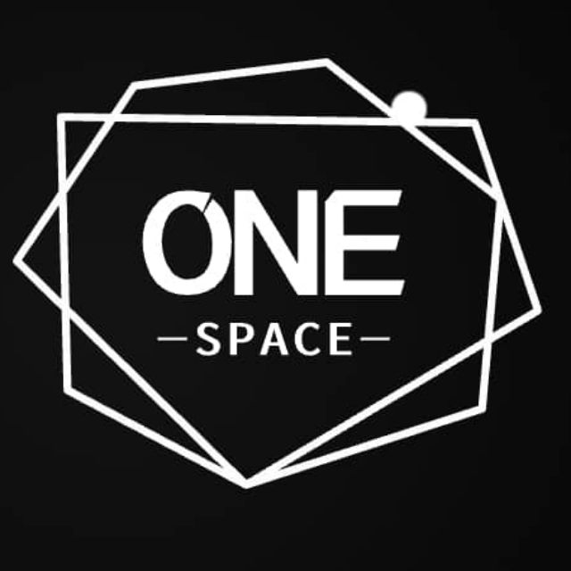 𝒪𝓃𝑒 𝒮𝓅𝒶𝒸𝑒, Online Shop | Shopee Malaysia