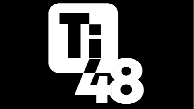 Ti48 Official, Online Shop | Shopee Malaysia