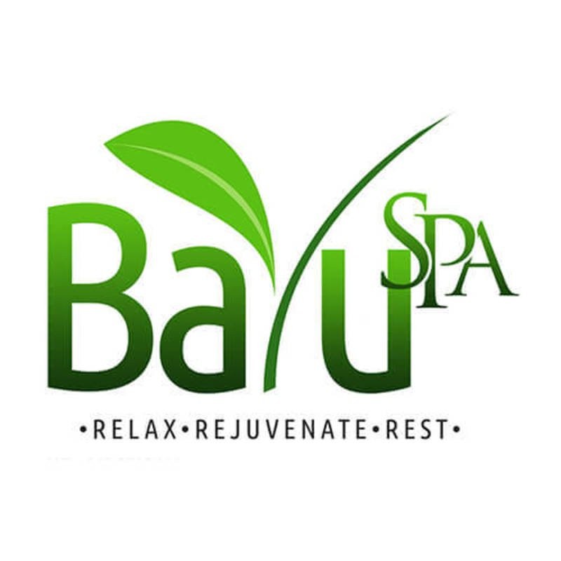 Bayu Spa, Online Shop | Shopee Malaysia