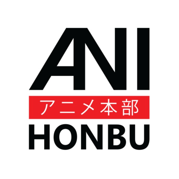 Ani Honbu, Online Shop | Shopee Malaysia