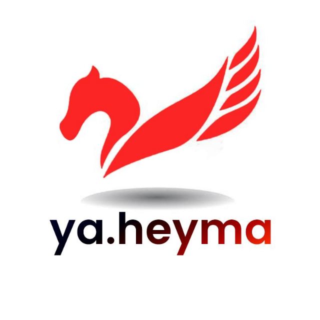 Ya_Heyma, Online Shop | Shopee Malaysia