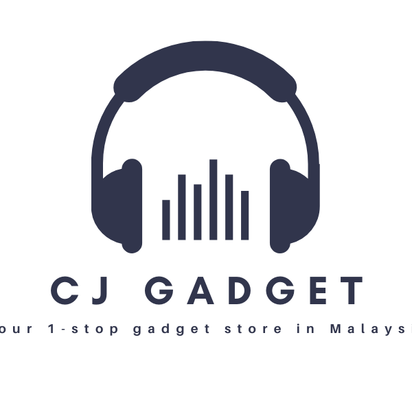 CJ Gadget, Online Shop | Shopee Malaysia