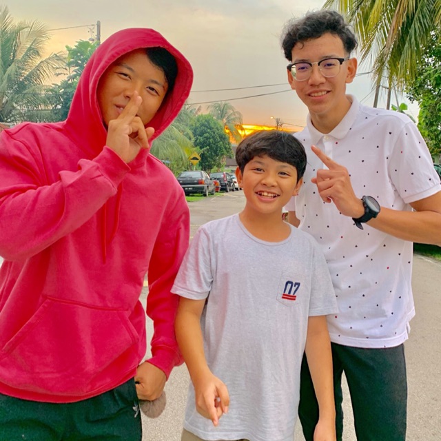 if_official, Online Shop | Shopee Malaysia