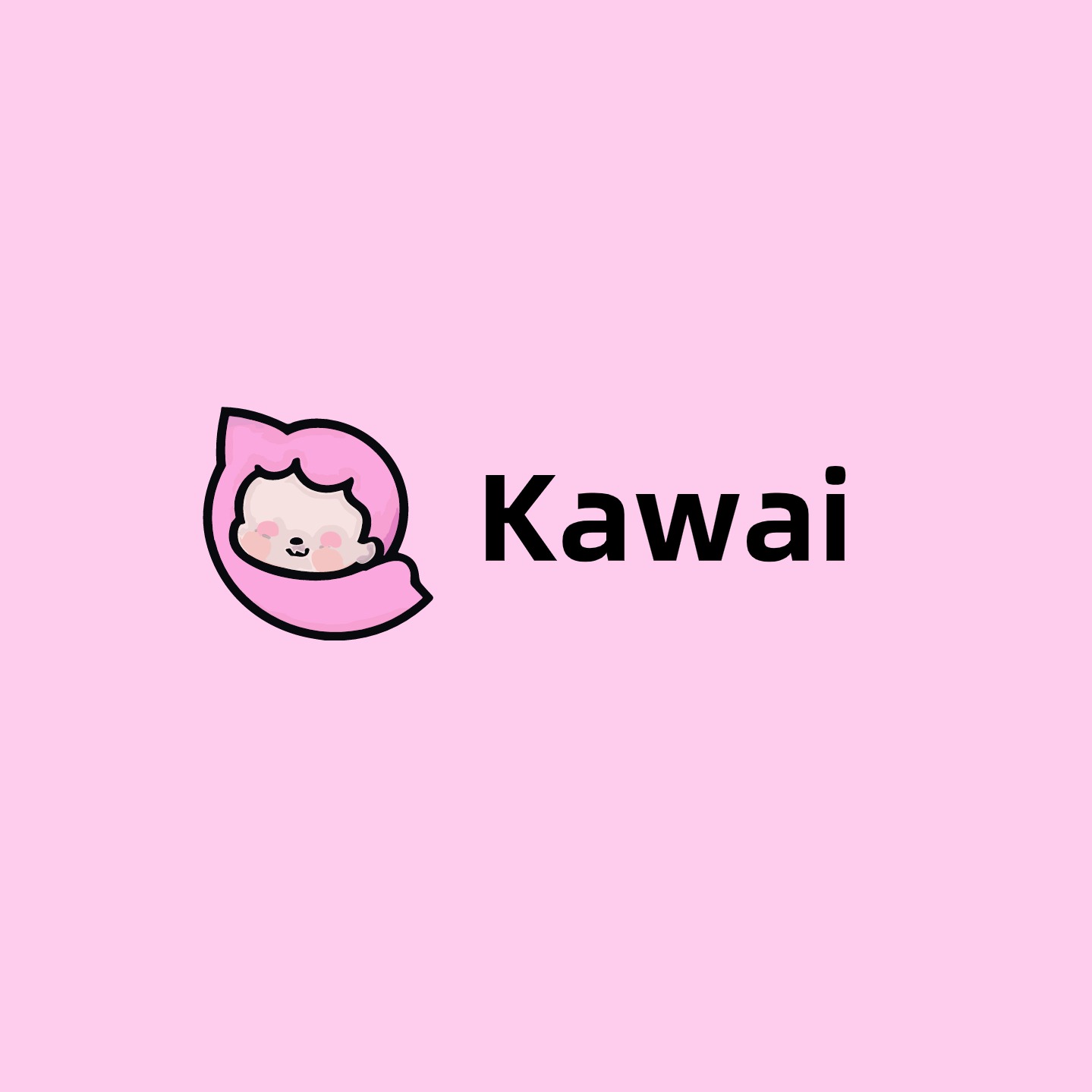 KawaiCall.my, Online Shop | Shopee Malaysia