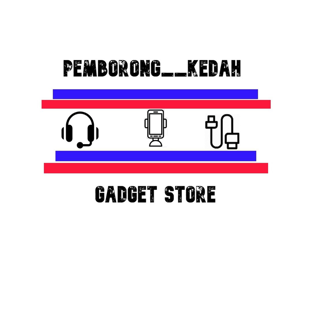 Pemborong __Kedah, Online Shop | Shopee Malaysia