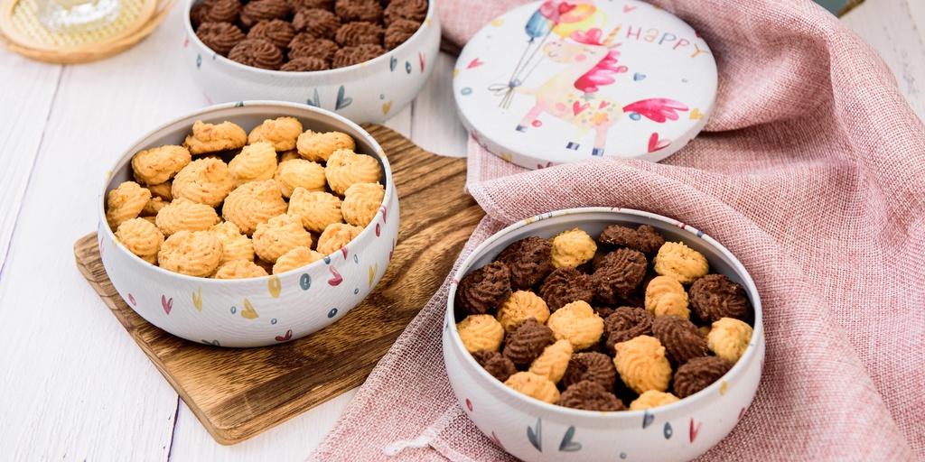 Fatmamabakery_Official, Online Shop | Shopee Malaysia