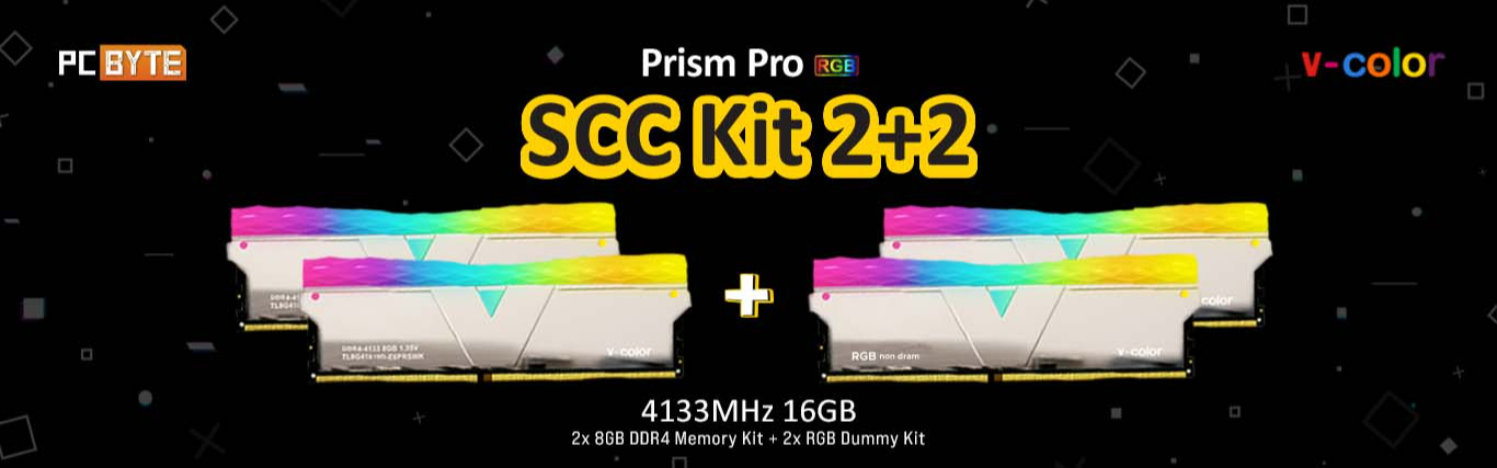 PCByte Malaysia Online, February 2023 | Shopee Malaysia