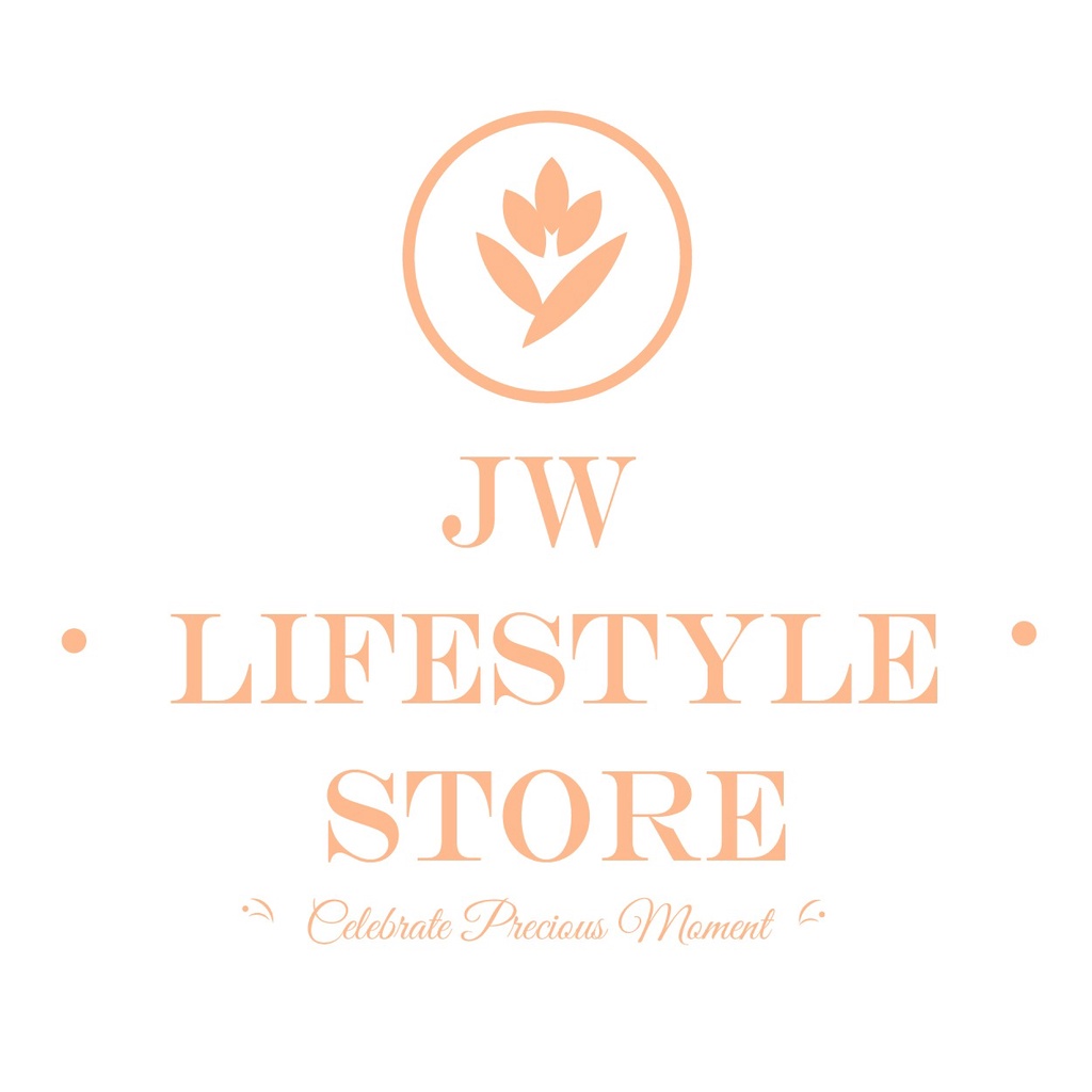 JW LifeStyle Store, Online Shop | Shopee Malaysia