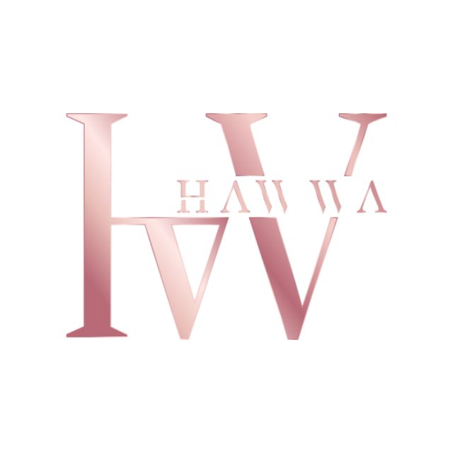 Hawwa Clothing, Online Shop | Shopee Malaysia