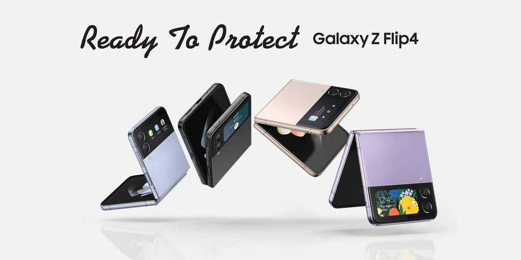 Tech Gadget Pro Online Store, Online Shop | Shopee Malaysia