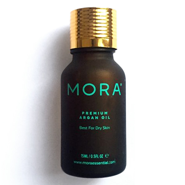 MORA Essential, Online Shop | Shopee Malaysia