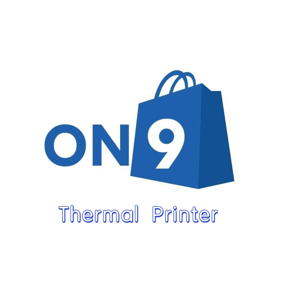 ON9 TRADING, Online Shop | Shopee Malaysia