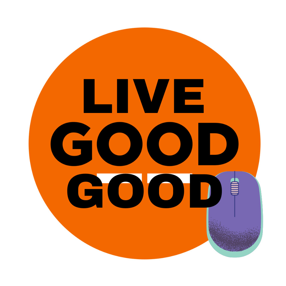 Live_goodgood, Online Shop | Shopee Malaysia