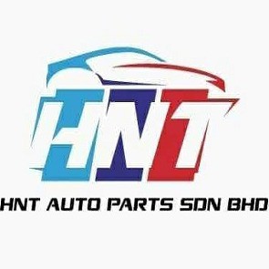 Hntautoparts, Online Shop | Shopee Malaysia