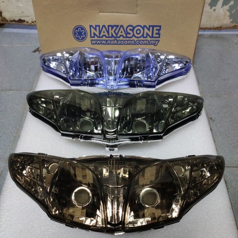 teck soon motor temerloh, Online Shop | Shopee Malaysia