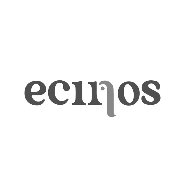 ecinos.my, Online Shop | Shopee Malaysia
