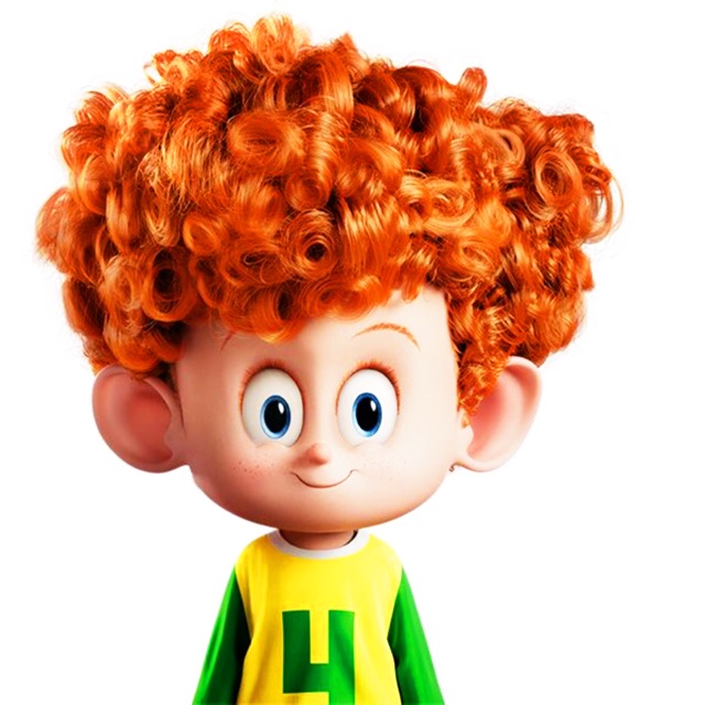 Aidin Shop, Online Shop | Shopee Malaysia