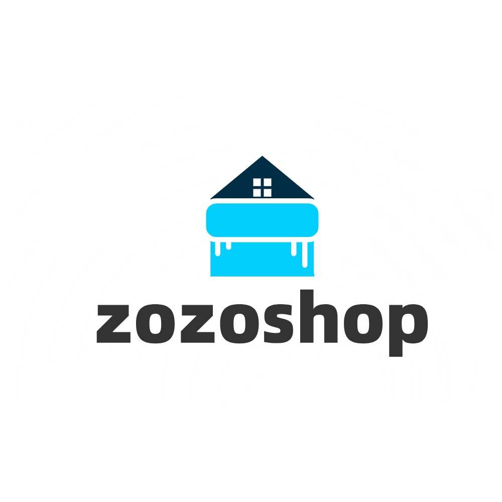 zozoshop, Online Shop | Shopee Malaysia