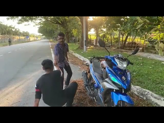 AsiaTech Engine Oil Treatment, Online Shop | Shopee Malaysia