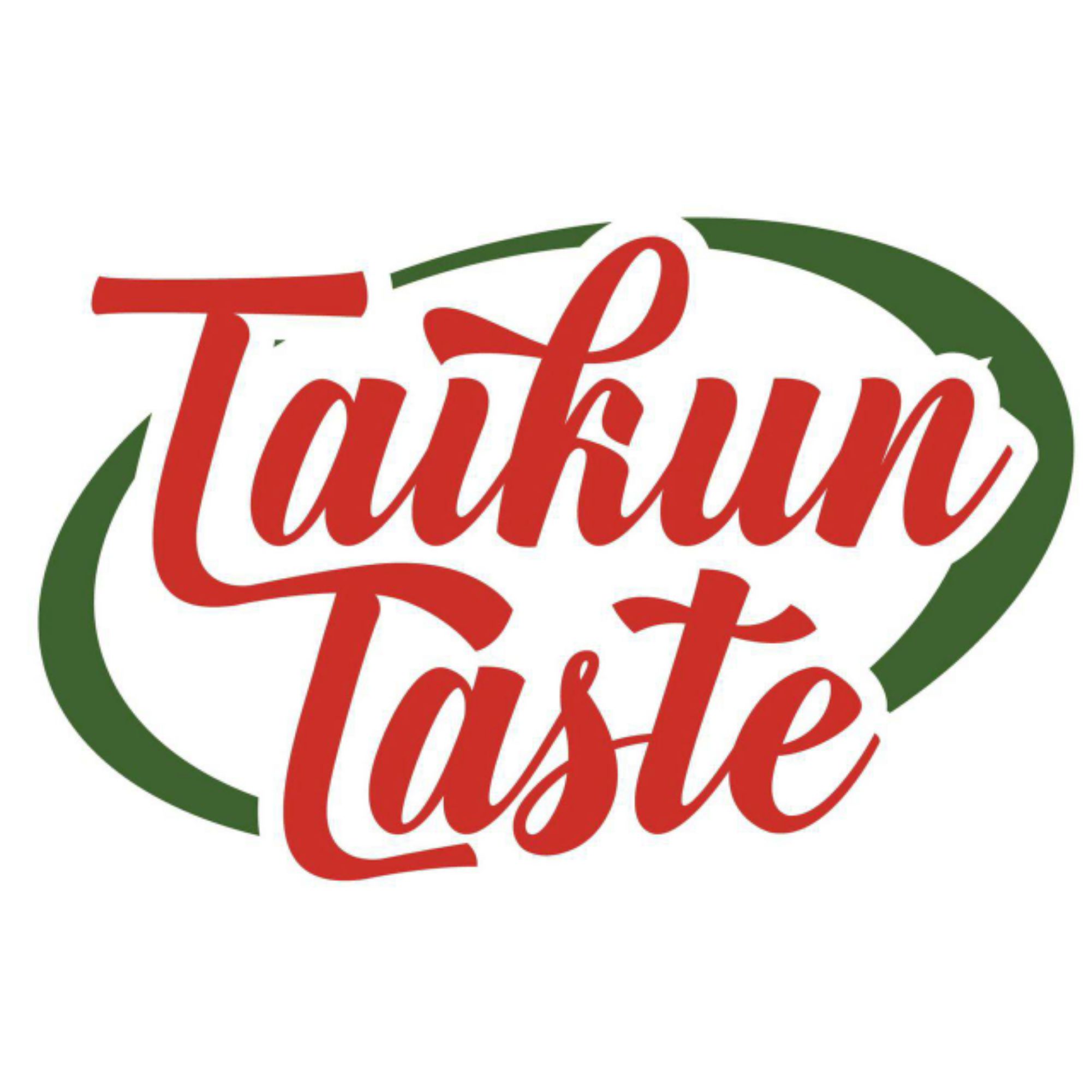 Taikun Taste HQ, Online Shop | Shopee Malaysia